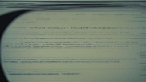 Rmmmax On Linkedin Boost Your Security Yum Package Vulnerability Assessment Techniques