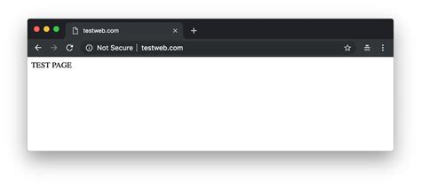Cài đặt Apache Php Mysql để Phát Triển ứng Dụng Web Trên Macos