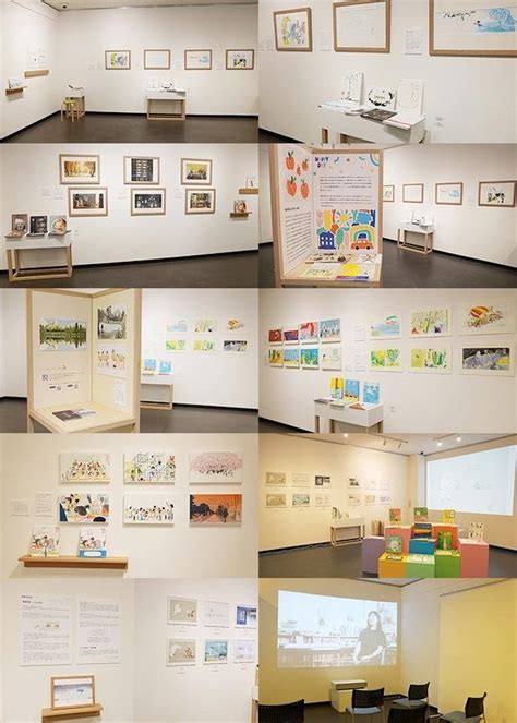 일본 오사카서 한국 그림책 소개하는 K Book 특별전 개최 파이낸셜뉴스