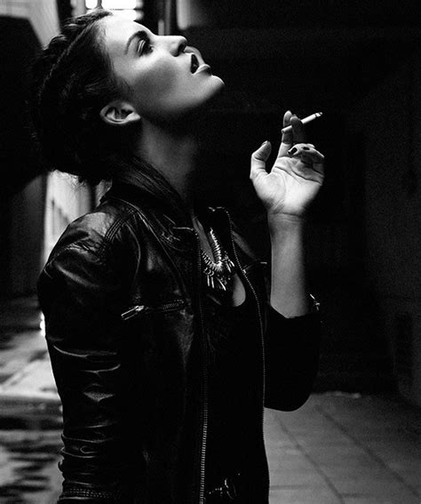 Фото Дерзких Девушек На Аву Без Лица — Фото Картинки