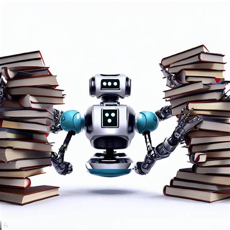 Building A Retrieval Augmented Generation Rag Qa Bot Using Openai Pinecone Db And Langchain