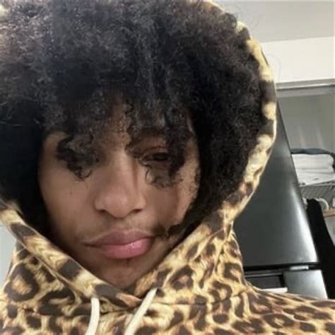 Jaydes Cute Rappers Rap Aesthetic Cute Selfie Ideas