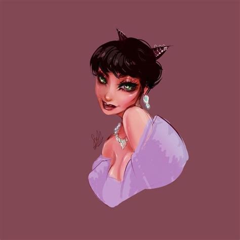 Catwoman Selina Kyle Artist Subeeh22 In 2022 Selina Kyle Batman And Catwoman Catwoman