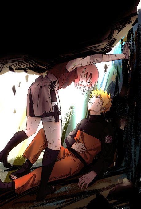 Home Twitter Милые рисунки Мультипликационные иллютрации Наруто удзумаки