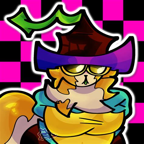 Official D Side Menzi Design Cuz Yea R Daveandbambioc