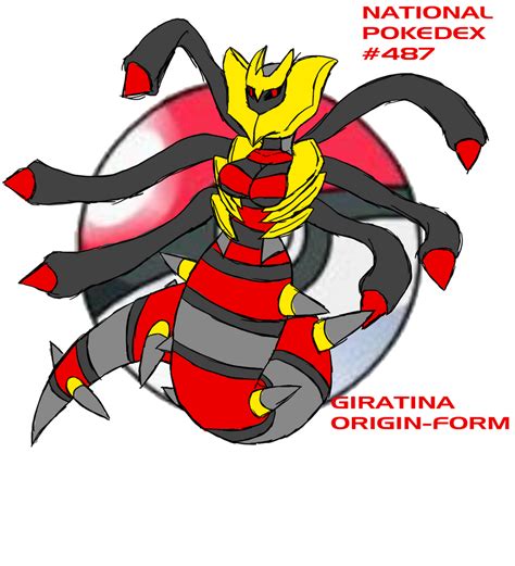 Poke Girl 487 By Jrc1120 On Deviantart
