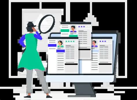 Hire Dedicated Kotlin Developers And Programmers Kotlin Development