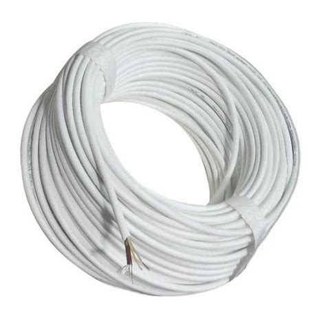Cctv Camera Cable D Link Lan Cable Wholesale Trader From Mumbai