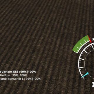Implementieren Sie Wear Info Hud V FS Landwirtschafts Simulator Mods LS Mods