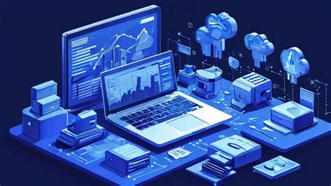 Java如何在屏幕上显示字 Pingcode智库 Java如何在屏幕上显示字 Pingcode智库