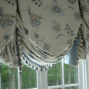 Шторы в зал гостиную купить Киев недорого Дизайн и пошив на заказ