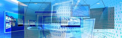 Cidr Notation Understanding Ip Address Allocation And Routing For Ipv4