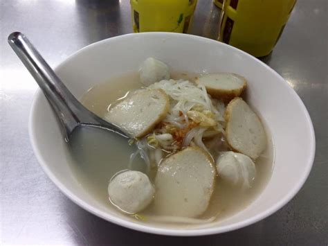 나홀로 여행 방콕 카오산로드and아유타야 투어 두피디아 여행기