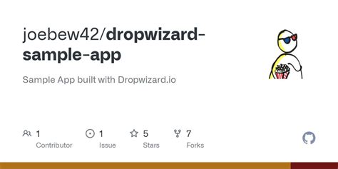 An Example Of Rest Api Built Using Also Infrastructure