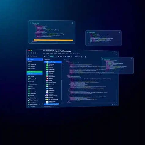 Cleaning Up Your Visual Studio Project Remove Unused NuGet Packages