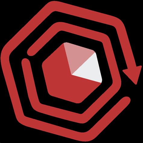 Ibm Informix Securiti