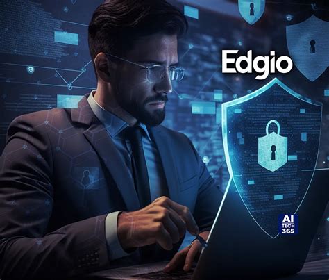 Edgio Launches Ai Powered Bot Manager For Enterprises