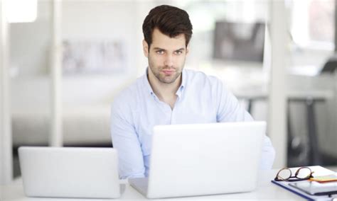 Fundamental Statistics For Data Analysis Using Excel Edukite