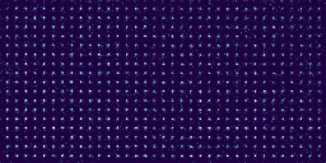 Atom Computing Is The First To Announce A 1 000 Qubit Quantum Computer In The News Devtalk