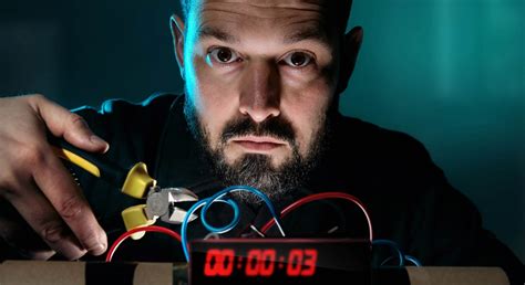 Op Scherp Jasper Van Der Veen