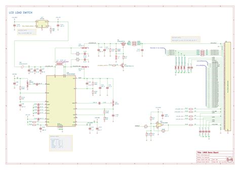 I MX6 Demo Board Hackaday Io