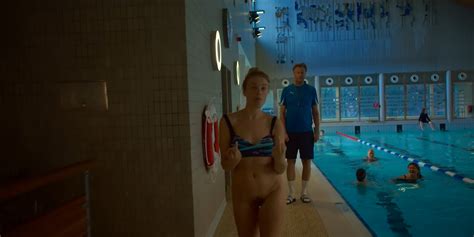 Nude Video Celebs Ida Engvoll Nude Love And Anarchy Karlek And Anarki S01e01e03e05e06e07 2020