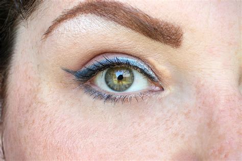 Тест «признаки высокого холестерина