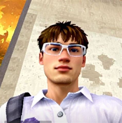 Hahahaha Reelsfbviral Reelsvideopage Fypシviral Fypシ゚ Foryoupageシ