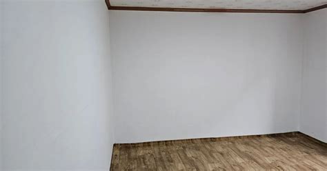 급하게 연락드렸는데 친절하게 상담해주셨습니다 꼼꼼한 마무리 너무 고마웠습니다 사장님 늘 건강하시고좋은일 가득하십시오 숨고 숨은고수