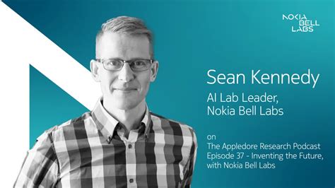 Nokia Bell Labs On Linkedin Ai Belllabs Research