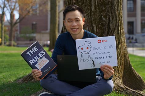 Im The Son Of A Working Class Immigrant Single Mother I Got My Ba And Mba From Harvard