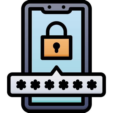 User Security Icon Download On Iconfinder On Iconfinder