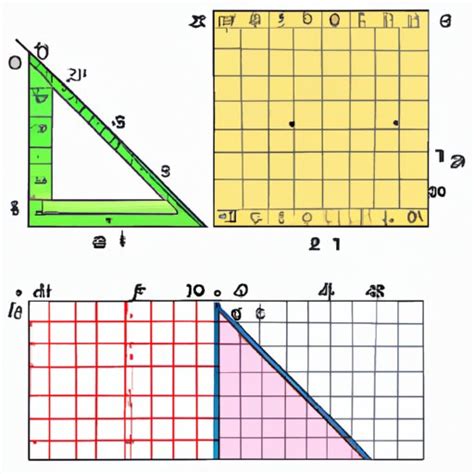 A Beginners Guide To Calculating Perimeter Simple Steps For Measuring