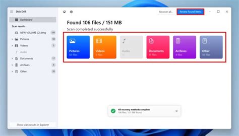 How To Fix An SD Card Keeps Disconnecting Or Disappearing