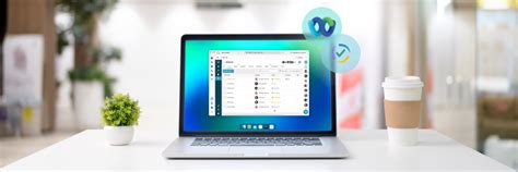building basicops with webex sidebar embedded apps webex developers blog