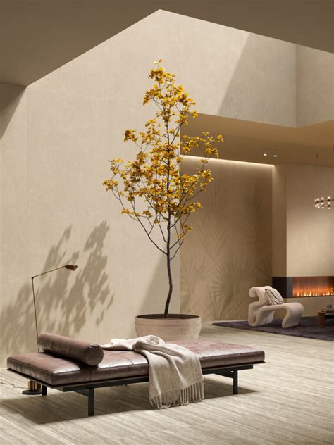 Gemini Ceramic Surface Collection Laminam Intl English Gemini Ceramic Surface Collection Laminam Intl English