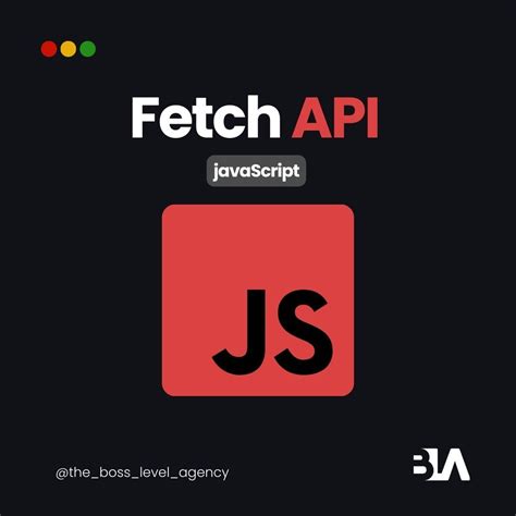 The Boss Level Agency On Linkedin Thebosslevelagency Fetchapi