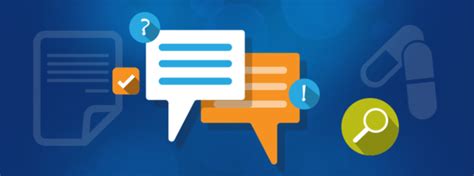 Gist Faqs Gist Sarcoma Life Raft Group Canada