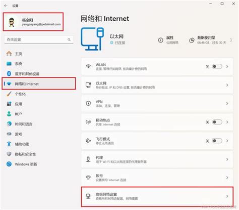 如何在kubernetes中为pod配置固定ip并设置dns服务器？ 耀盾