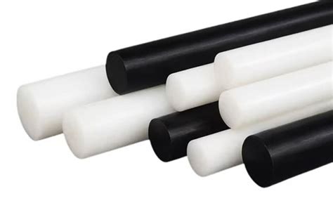 O Que é Pom — Visão Geral Técnica Do Polioximetileno Acetal Langhe