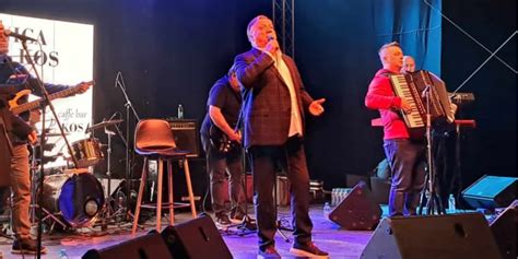 Preminuo Je Halid Bešlić Klikni Hr