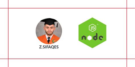 github sifaqes node js basic practices this nodejs course is a