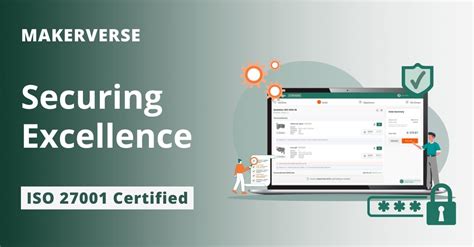 Iso27001 Iso27001 Informationsecurity Cybersecurity Achievementunlocked Manish Katoch