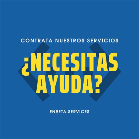 Esxi Logs Non Persistent Storage Blog De Sistemas