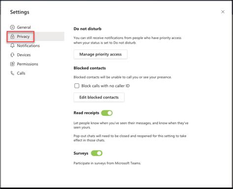 Easy Setup Guide Microsoft Teams For Mac