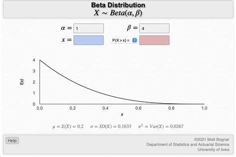 choosing priors in brms for interaction term and covariance matrix
