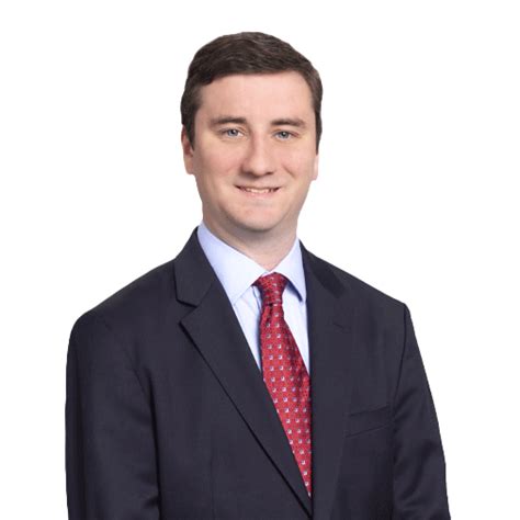 Jeremy Jarrett Sacks Tierney P A