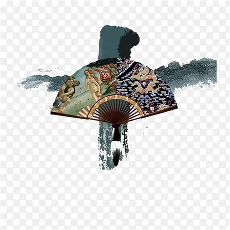 Png Qolpdoxk