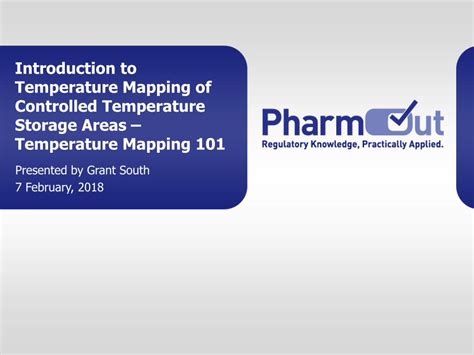 PDF Introduction To Temperature Mapping Of Controlled Temperature Mapping Of Controlled