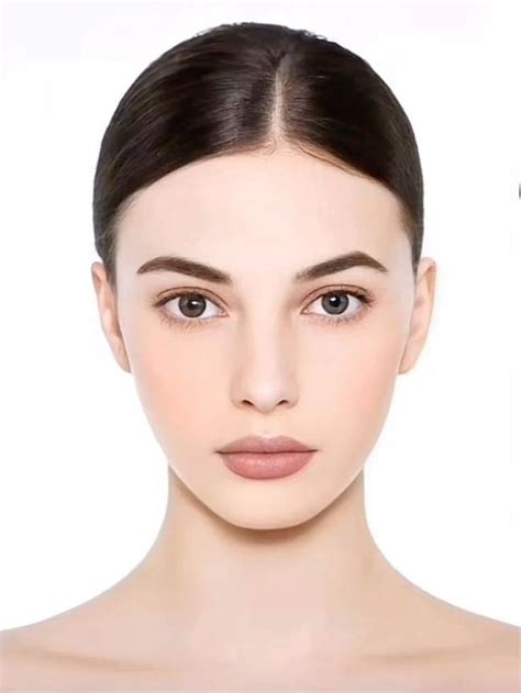 Пин от пользователя I Love 🍓🎧 🎧⭐️🎧 на доске Guardado Rápido Смущенное лицо Гладкие губы